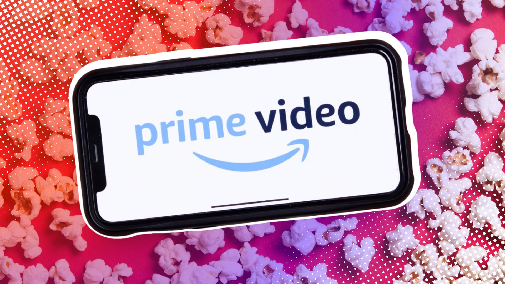 Amazon Prime Video: Streit um Werbung eskaliert