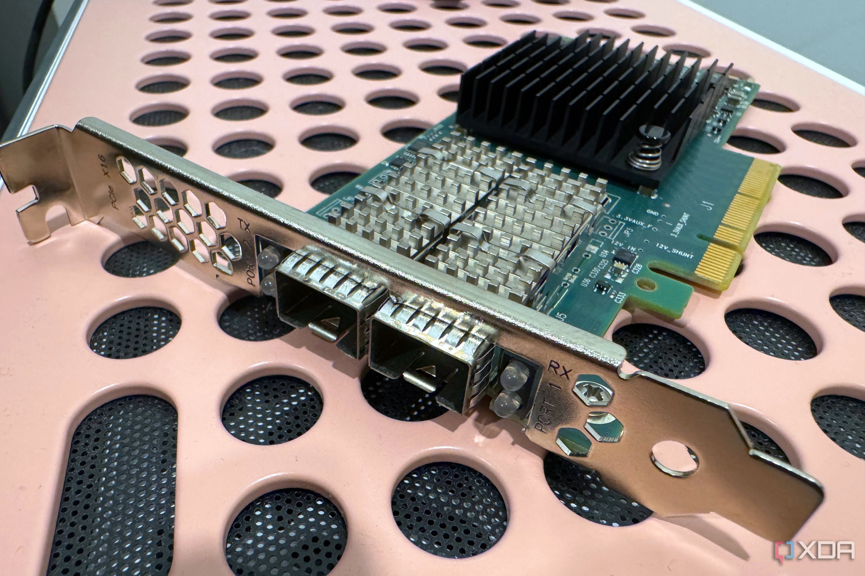 5 quirks of enterprise NICs that can wreak havoc on your home network