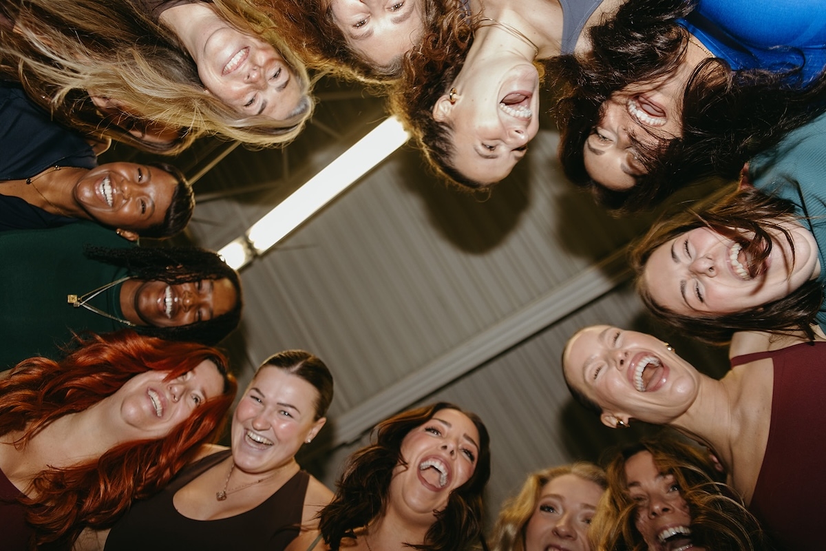 Cassandra’s Local Edit: Your guide to Winnipeg’s best fitness studio