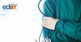 NEET SS 2025 application window closes TODAY