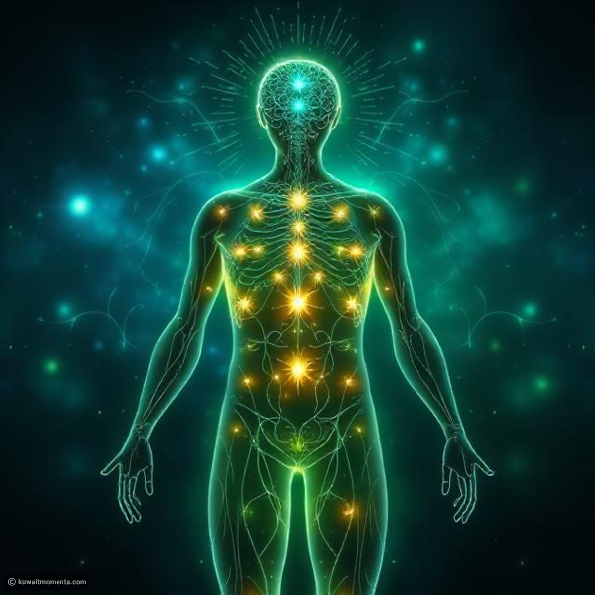 10 Signs Your Frequency Determines the Life You’re Living