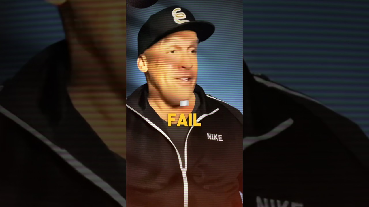 Why People Fail in Real Estate and How to Avoid It