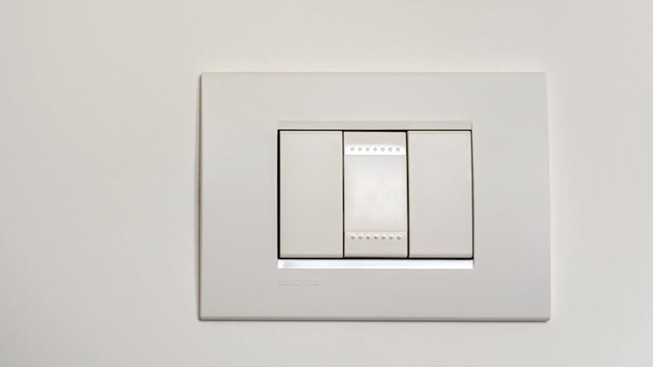 10 habits that made my house cheaper to run
