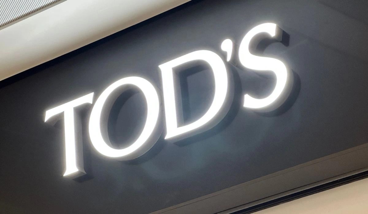 Tod’s si difende dalle accuse, Della Valle risponde: “Invito il Pm in ...