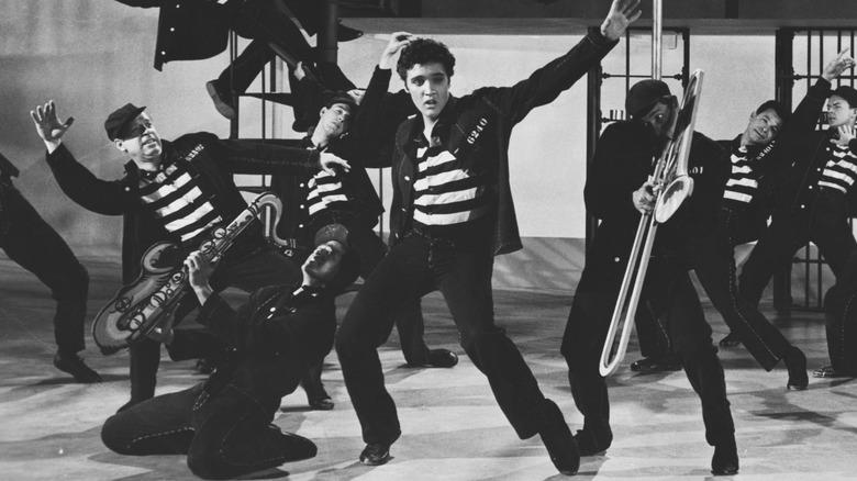 The Greatest Rock And Roll Movies Of All Time