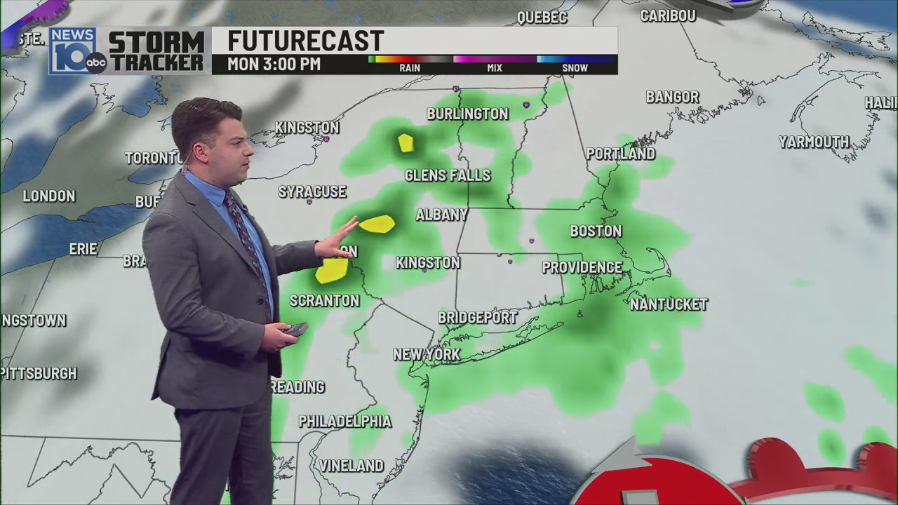 10/11/2025 7:15 AM Forecast