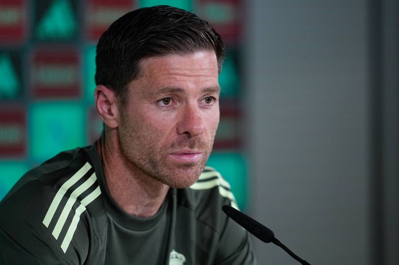 Real Madrid could be without four players for Champions League game ...