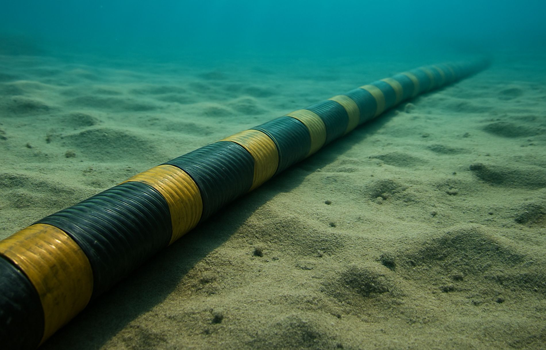 Η «μπάλα» στην Αθήνα για την ηλεκτρική διασύνδεση