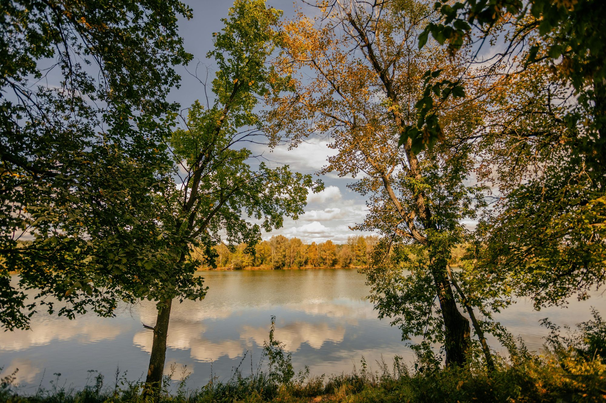 10 fall travel tips to make your autumn getaway even more magical