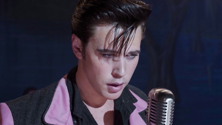 The Greatest Rock And Roll Movies Of All Time