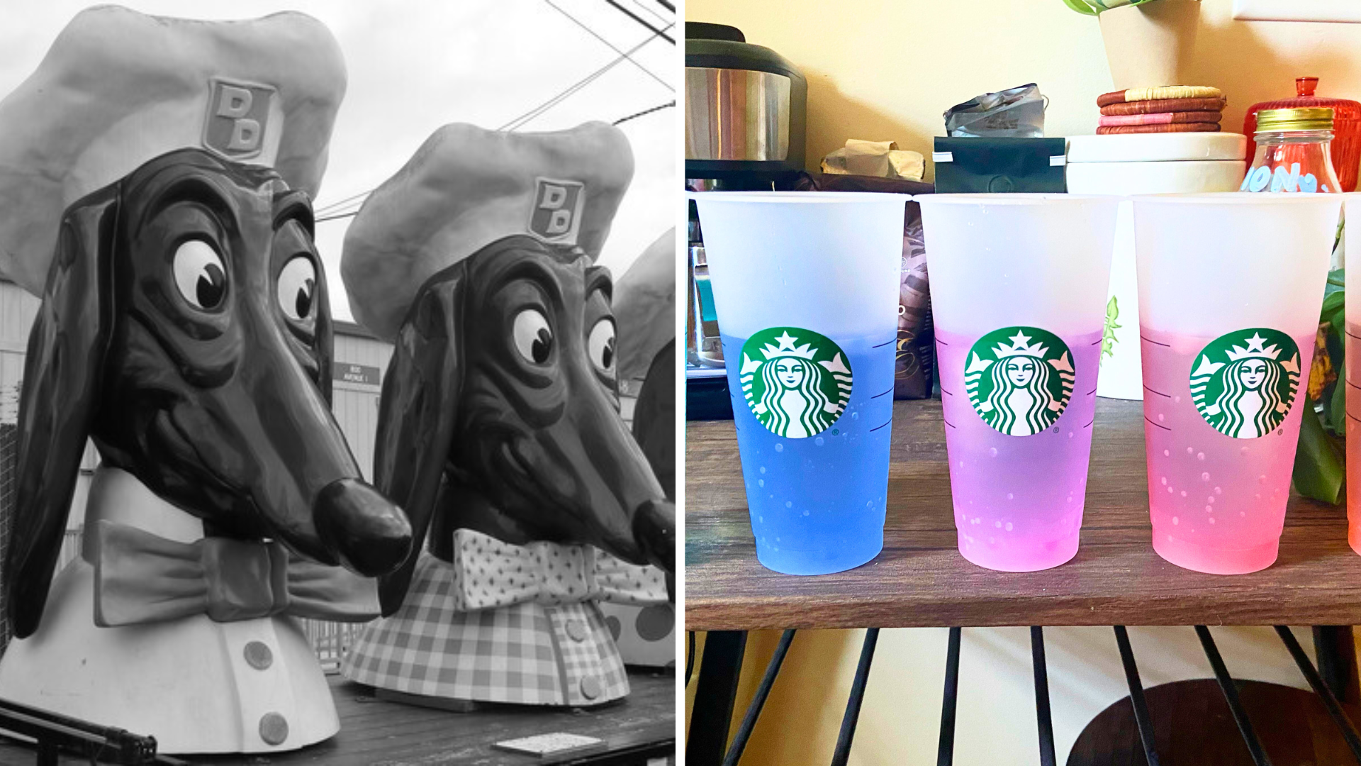 23 Fast-Food Gimmicks for Kids That Hooked Adults Too