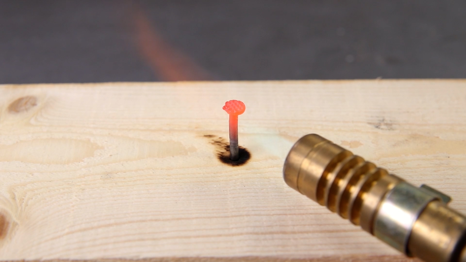 Every Handyman needs to know these Hacks