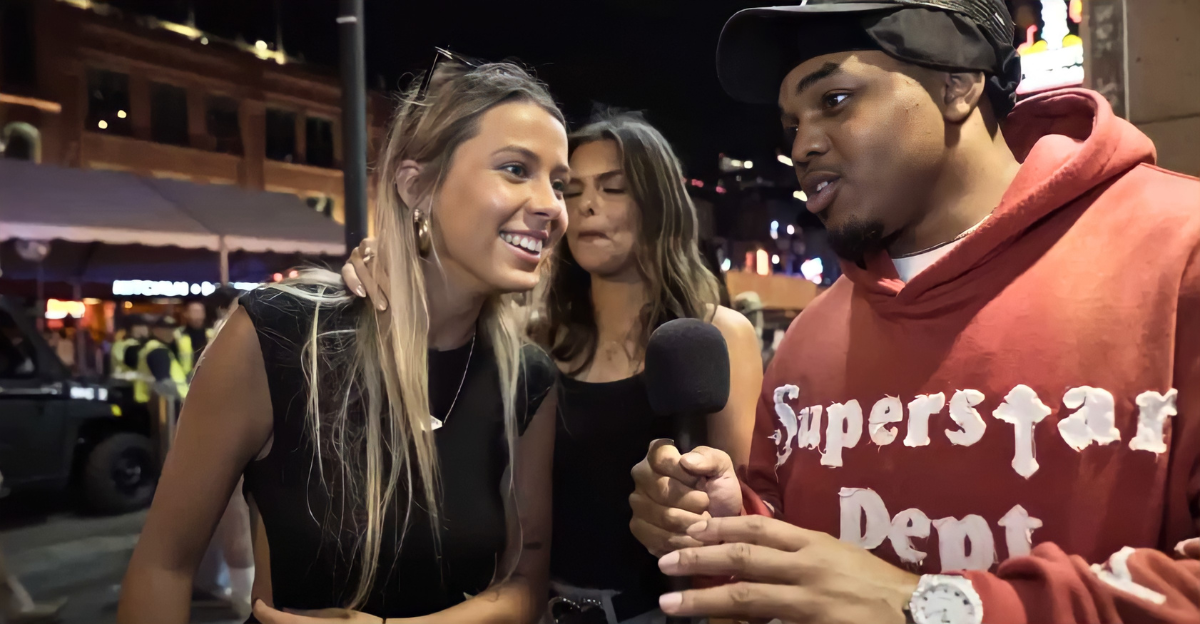 16 Stars Reddit Says Do Not Deserve Their Fame