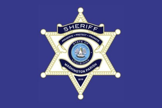 Juvenile dies Friday after Bogalusa shooting, Washington Parish sheriff ...
