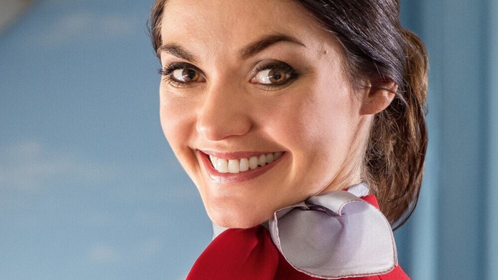 13 Fast Facts to Keep Conversation Quick