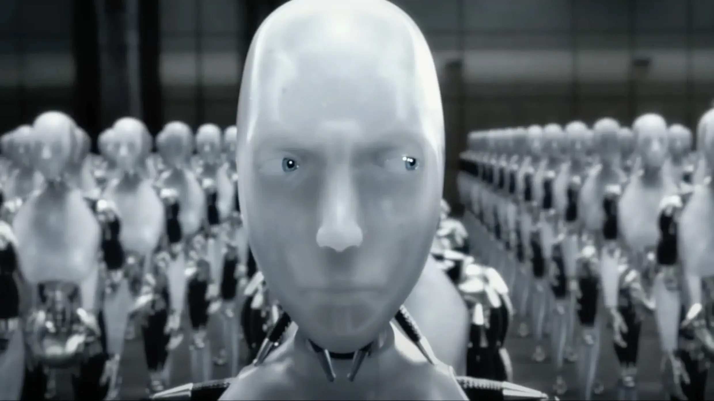 15 movies that share almost the same plot
