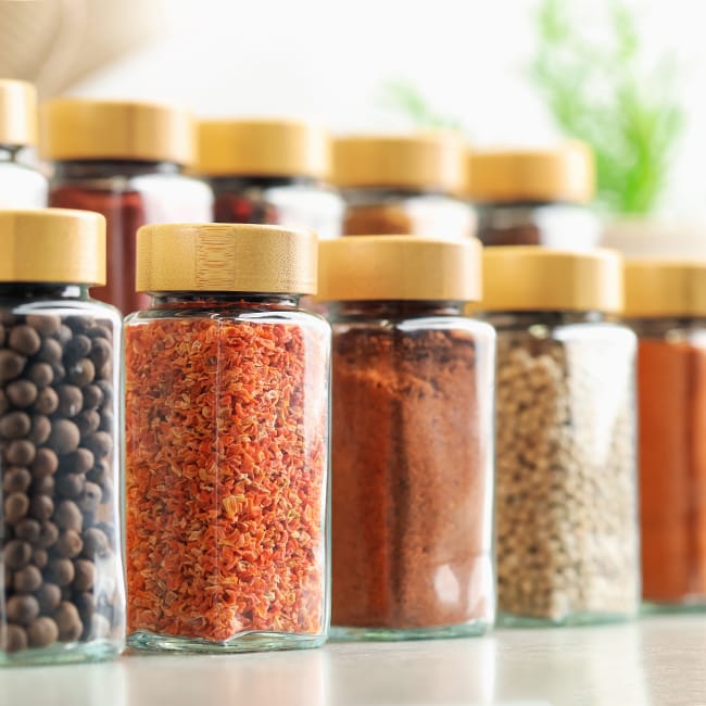 2 Spices You Should Add To Your Coffee Every Day For A Healthier Heart ...