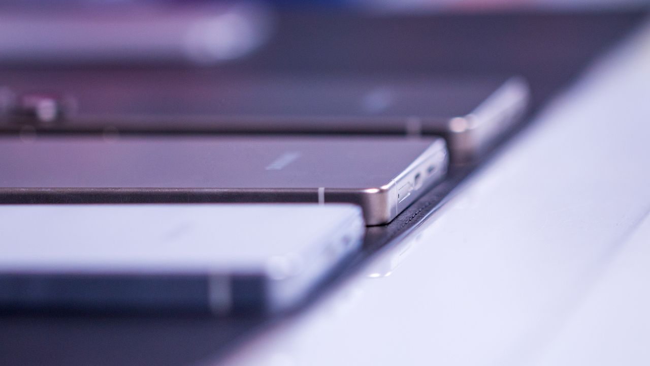 Samsung Galaxy Unpacked 2026: All the exciting rumors and how to watch!