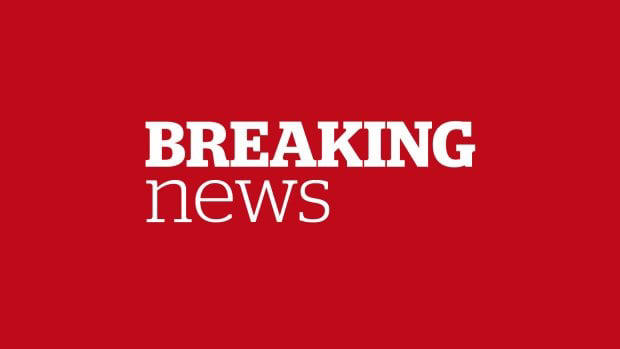 Missing teen girl, Esther, found safe, Toronto police say