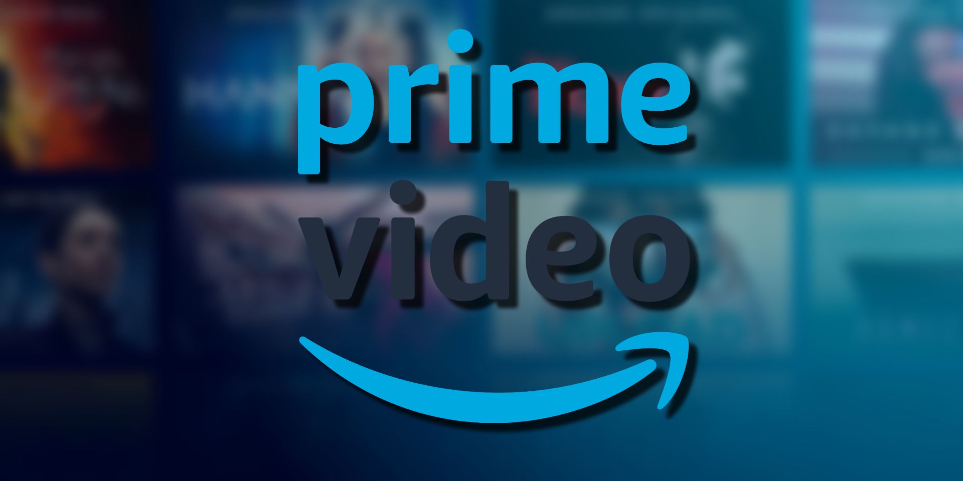 Prime Video's acclaimed religious series finally returns in 7 months