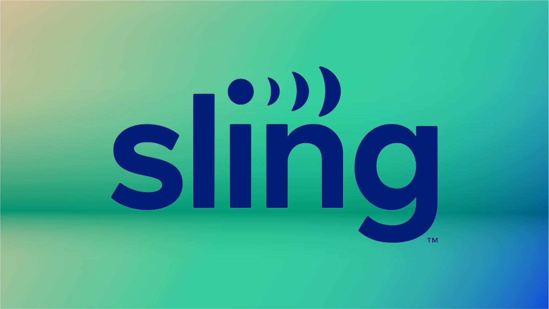 Sling now costs more for some with access to local channels