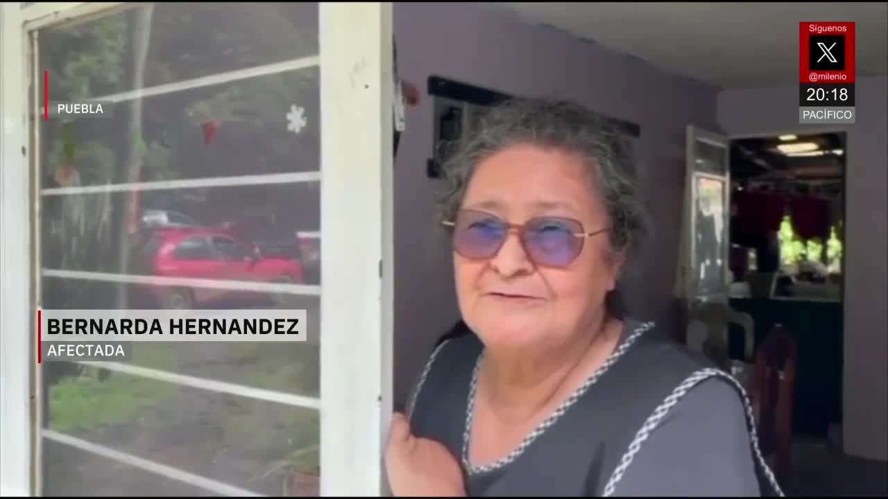Asesinan al cantante argentino Feder Dorcaz en CDMX | Elisa Alanís, 10 ...
