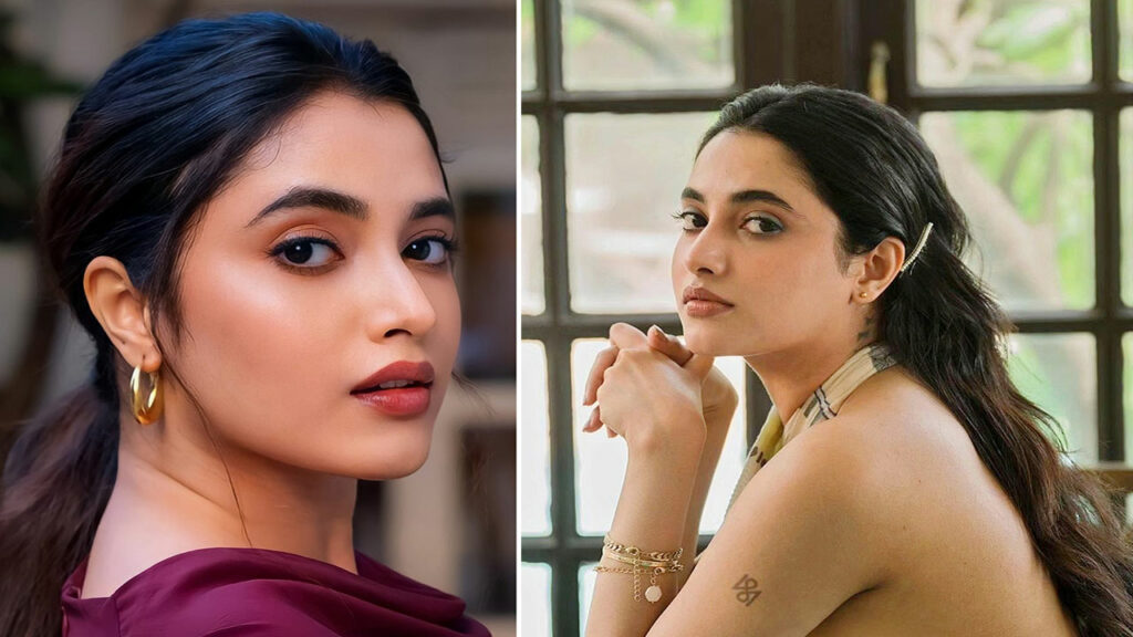 Car At Center Of Case Against Chicago Woman Marimar Martinez Shot By