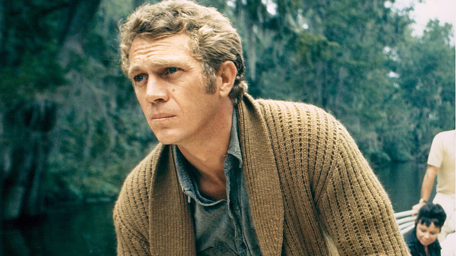 8 Best Steve McQueen Movies That Defined a Hollywood Icon