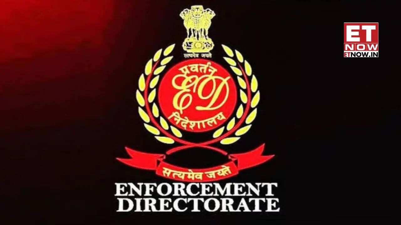 ED arrests Reliance Power CFO in 'fake' bank guarantee case; Delhi Police, PMLA, origin of ...