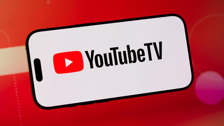 Disney-YouTube TV Contract Dispute Drags On Despite CEO's Wish for a ...