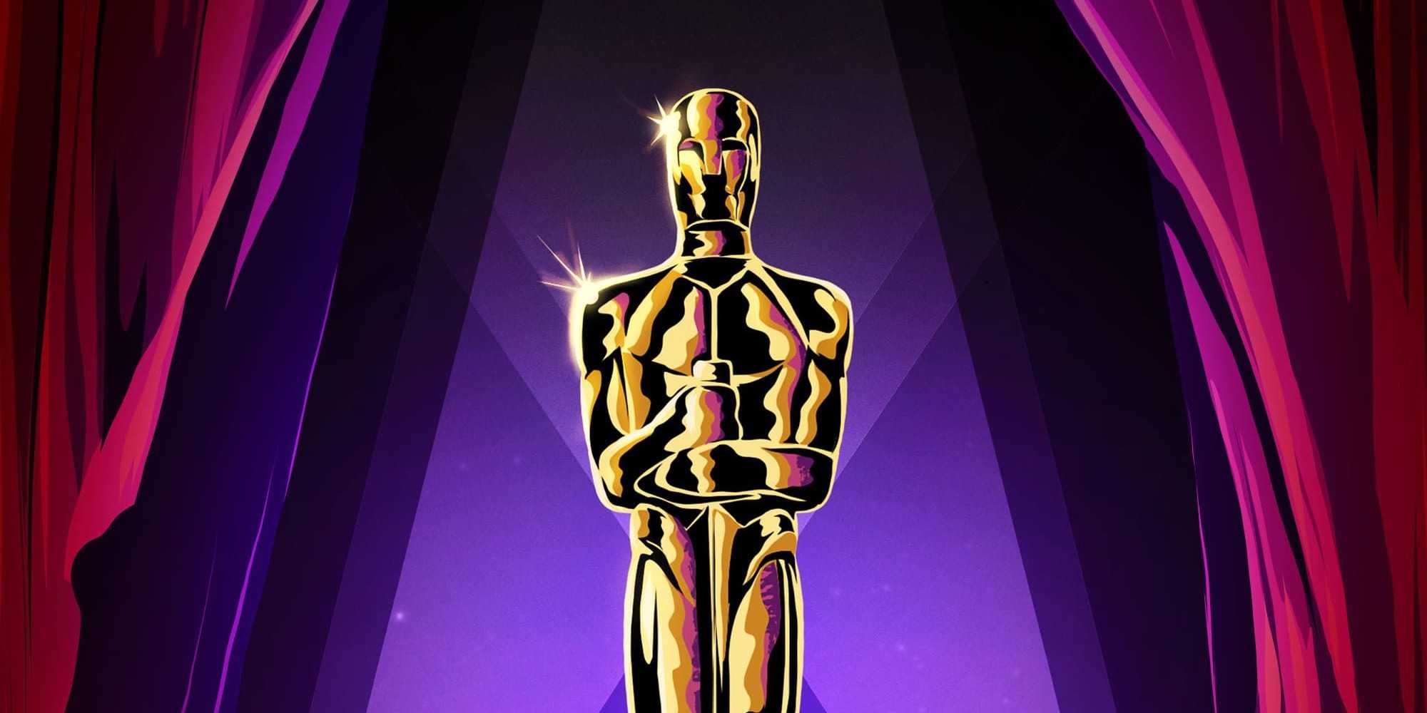 Best original song Oscar winners: 2000–2025 list