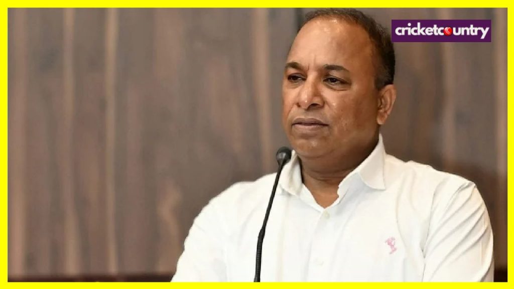 ‘BIG’ Update on Shubman Gill’s injury after he travels to Guwahati with ...