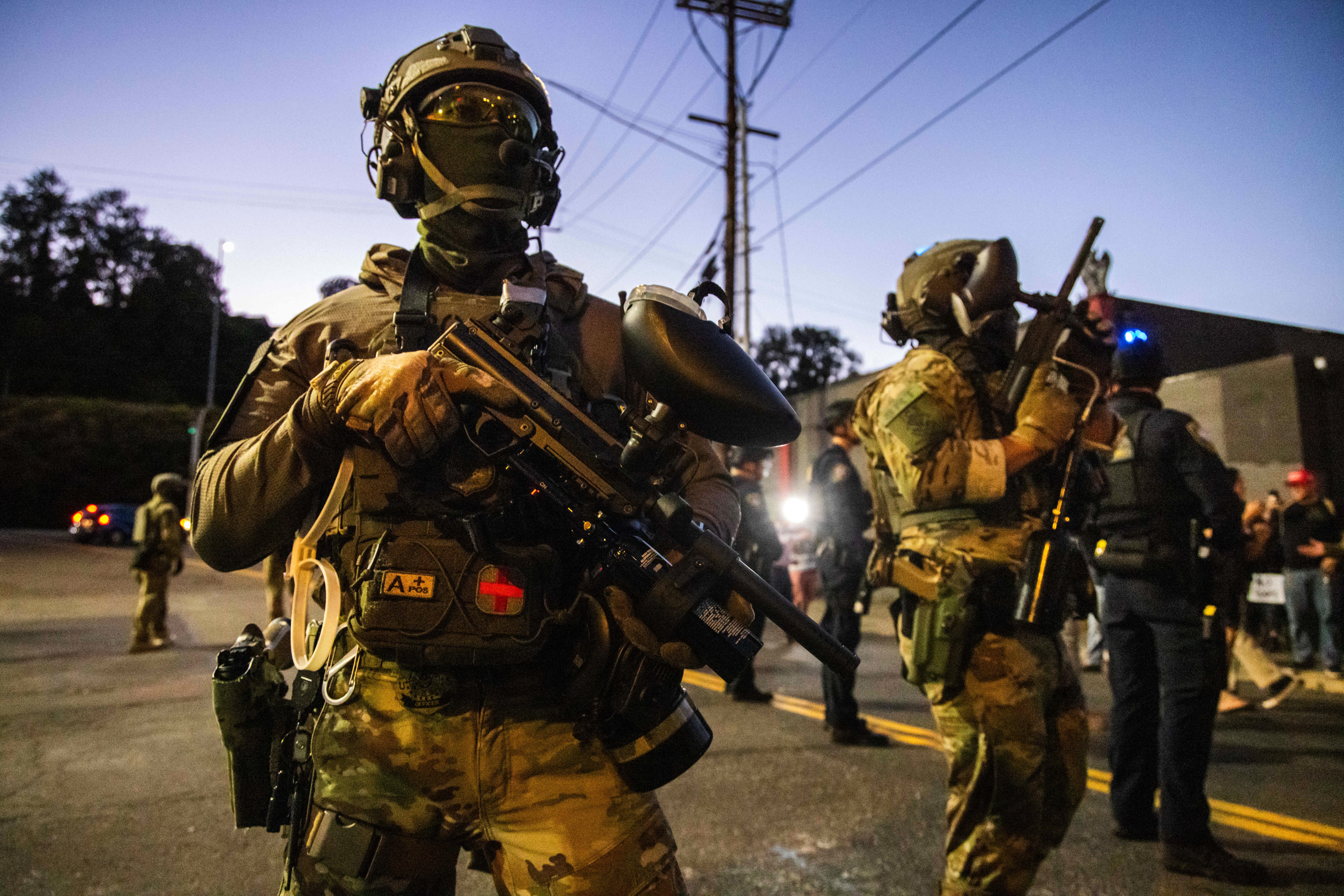 ICE arrestó a indocumentado con ‘No Name Given’ en su licencia de ...