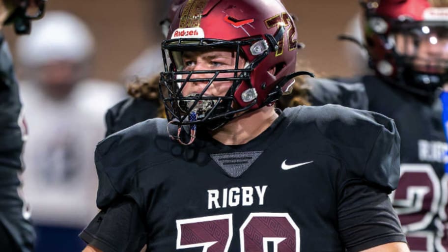 Idaho High School Football Final Scores, Results - October 10, 2025