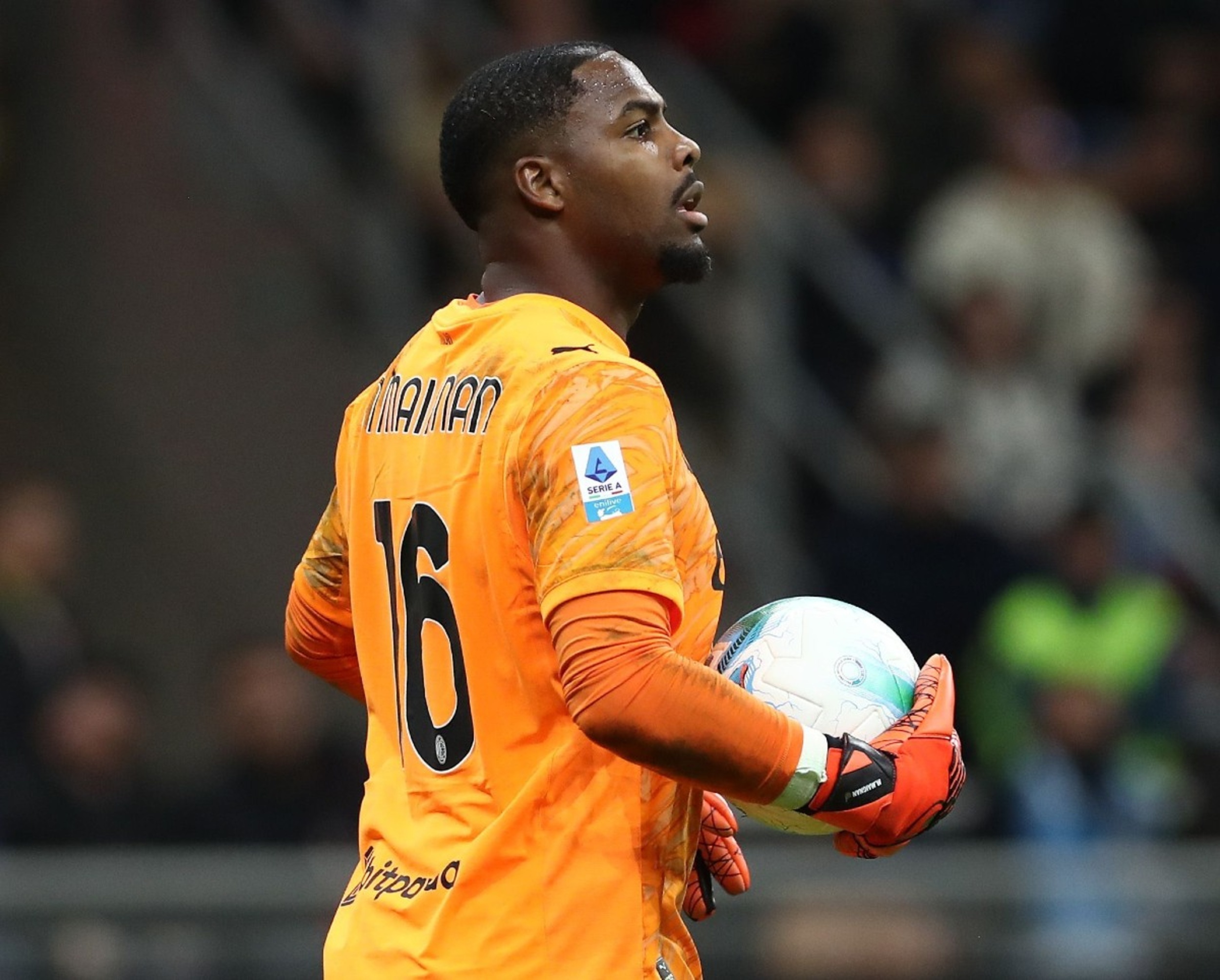 Chelsea plot move for world-class star as Rosenior lays down first demand