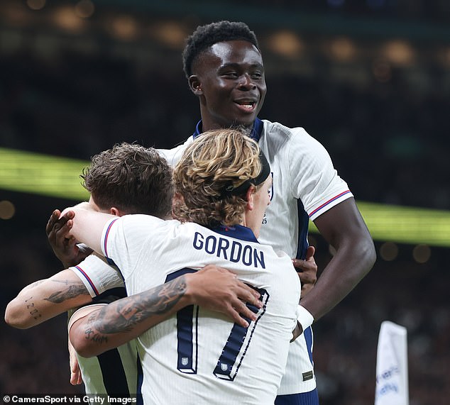 Tuchel proved a key point in winning without Bellingham but must ...