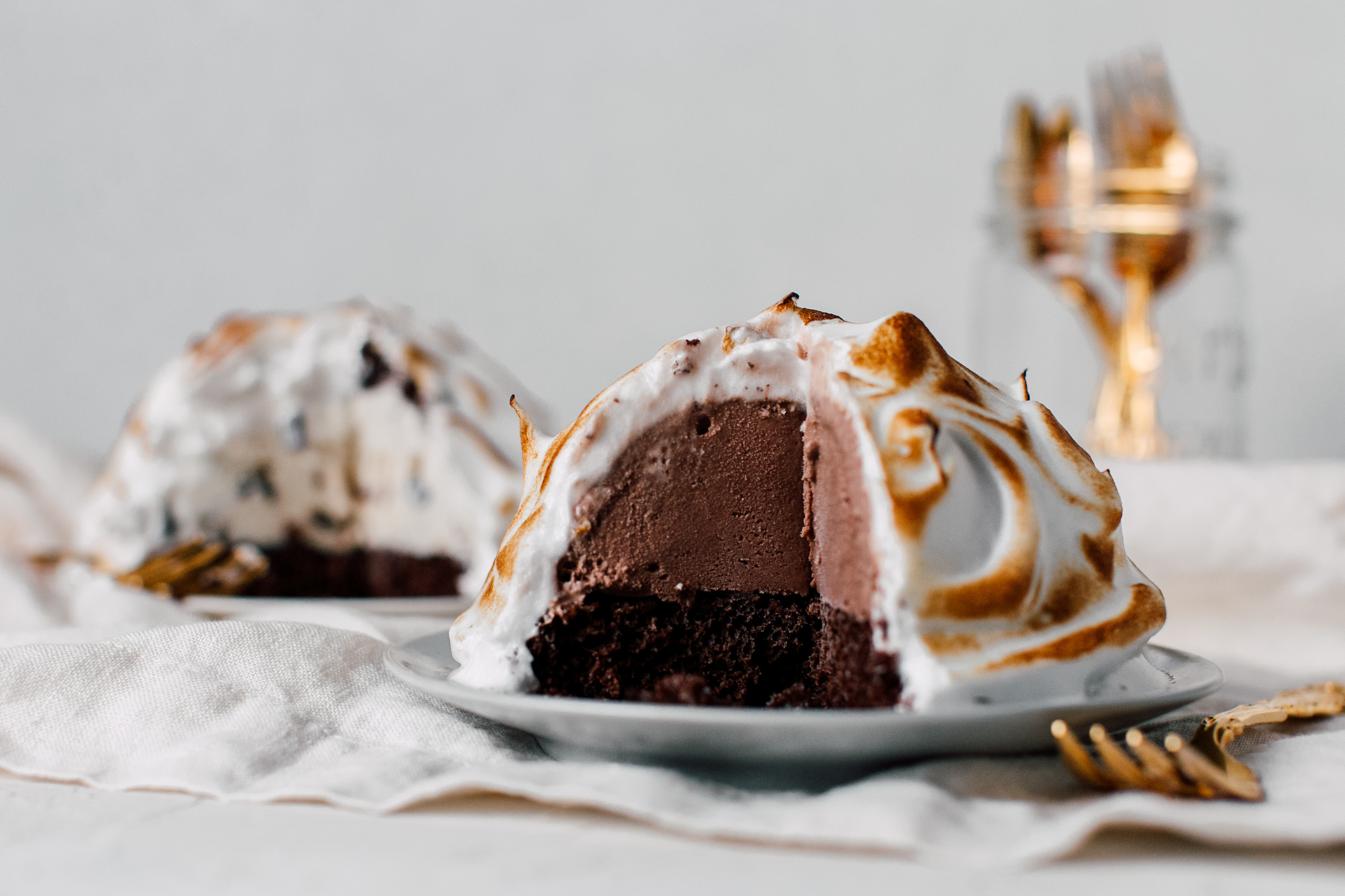 20 dishes anyone can master to look like a gourmet chef