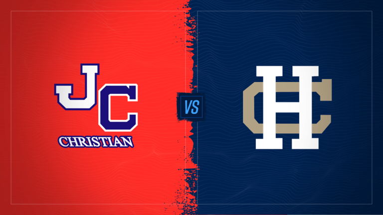 FNF Week 6: John Curtis wins a close 21-13 game over Holy Cross