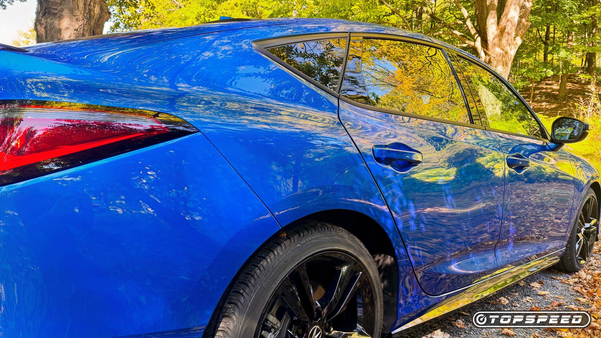 What's Your Favorite Affordable Sports Car?