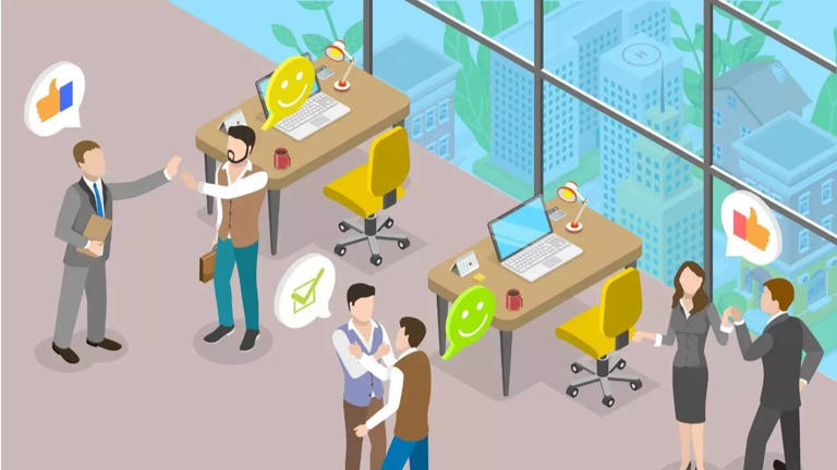 Greenwich gashes Stillwater/Spa Catholic to stay unbeaten