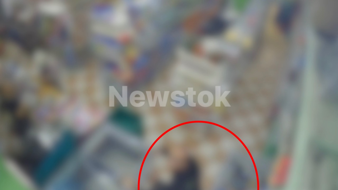Εξιχνιάστηκε το άγριο φονικό στον Άγιο Παντελεήμονα – Ληστεία για τα ...