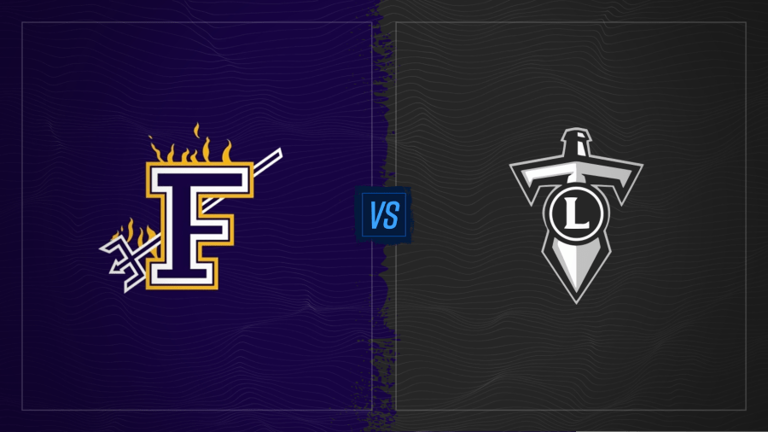 FNF Week 6: Lakeshore posts big 41-27 victory over Franklinton