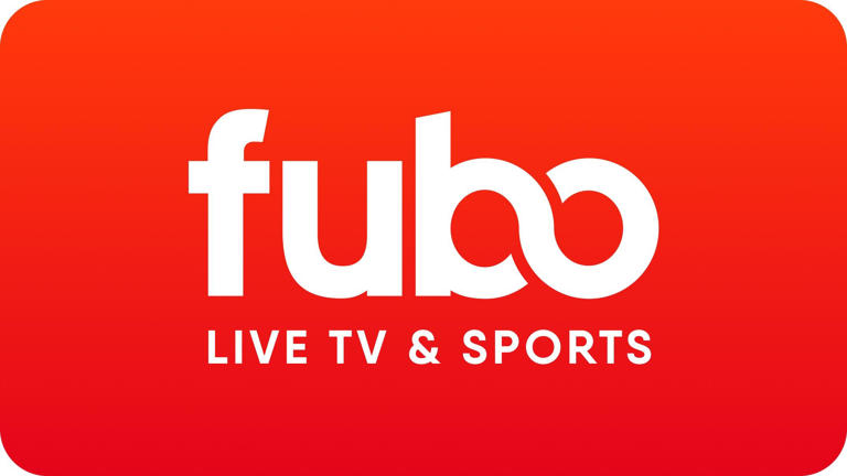 Premier League soccer: Stream Aston Villa vs. Liverpool from anywhere live