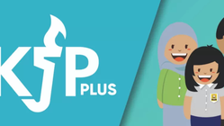 KJP Plus Tahap II Segera Cair, Ini Cara Cek dan Besaran Dana Bantuan ...