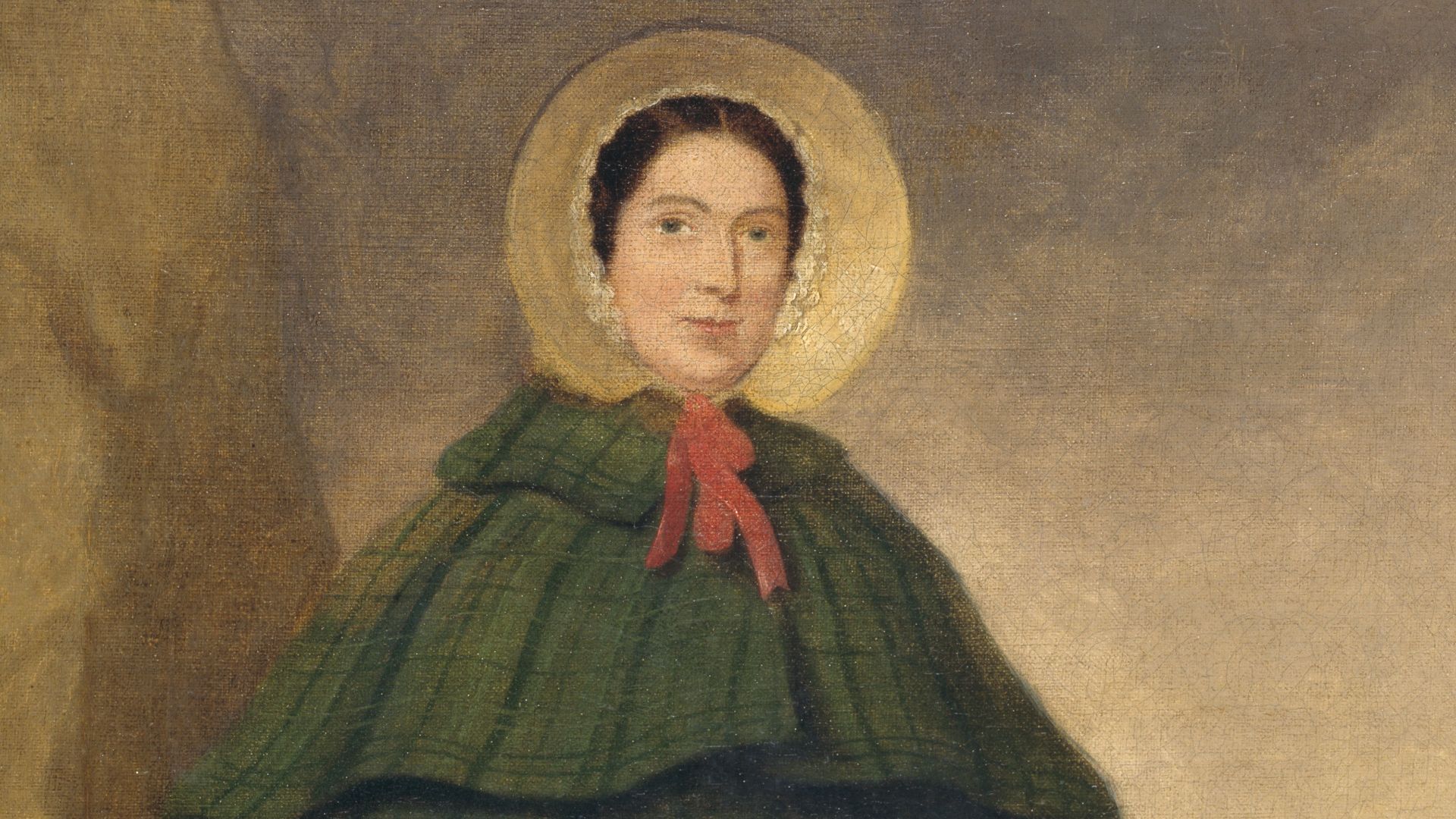 20 Important Historical Figures Who Have Been Completely Forgotten