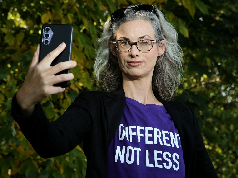 Live-streaming controversy sparks debate over access to school board ...