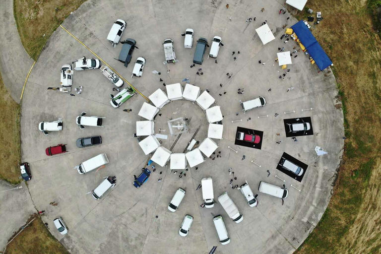 Fleet Pro 2025, in programma il 16-17 ottobre a Modena l’evento ...