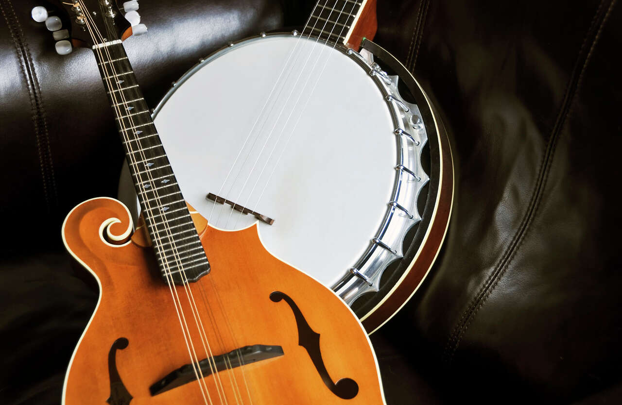 IC Fine Arts Series falling for season with fall festival on horizon