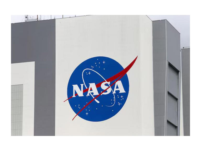 Global research community hit as Trump administration’s NASA funding ...