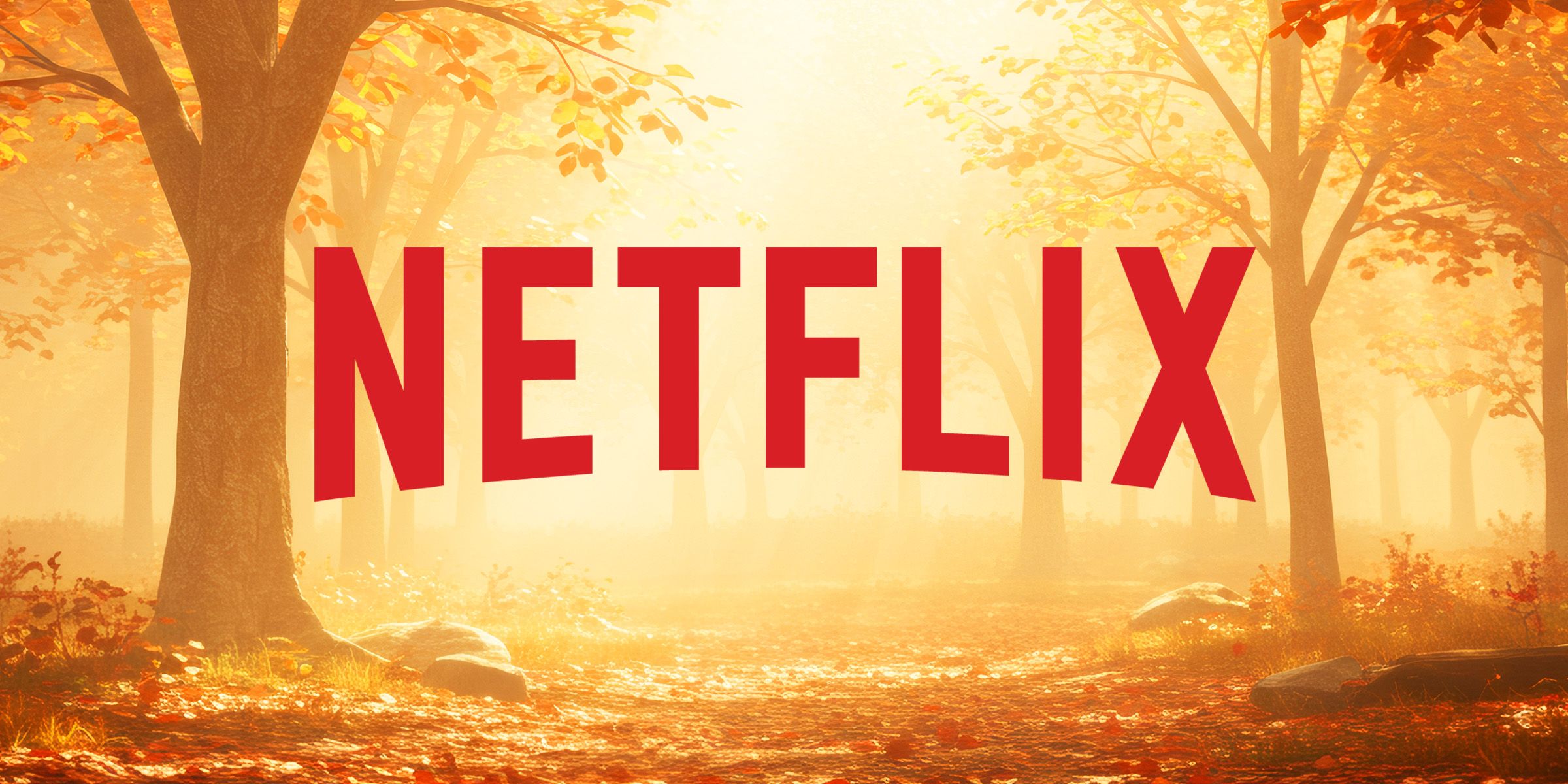 Netflix's hit TV series based on 59-year-old classic book is officially ...